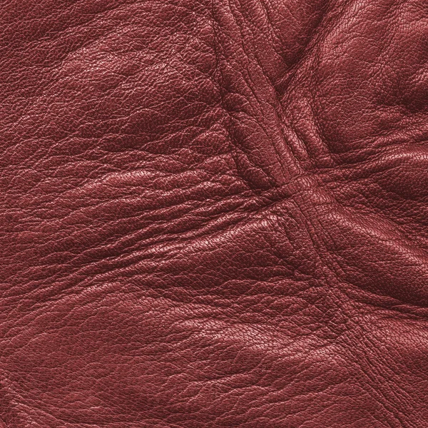 Dark red leather texture Stock Photos, Royalty Free Dark red leather ...