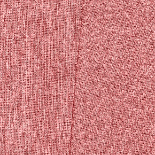 Red linen texture Stock Photo by ©natalt 52316287