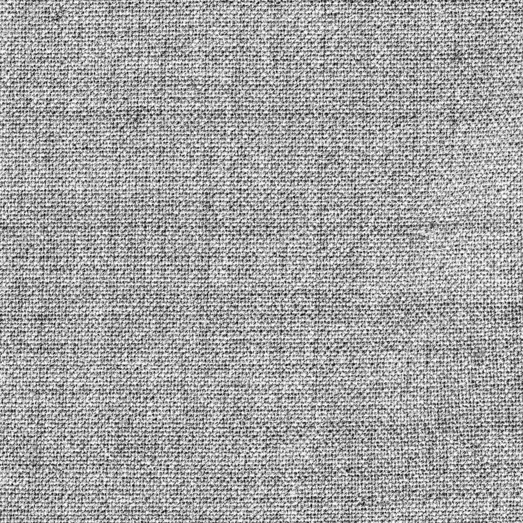 Gray fabric texture as background Stock Photo by ©natalt 82204532