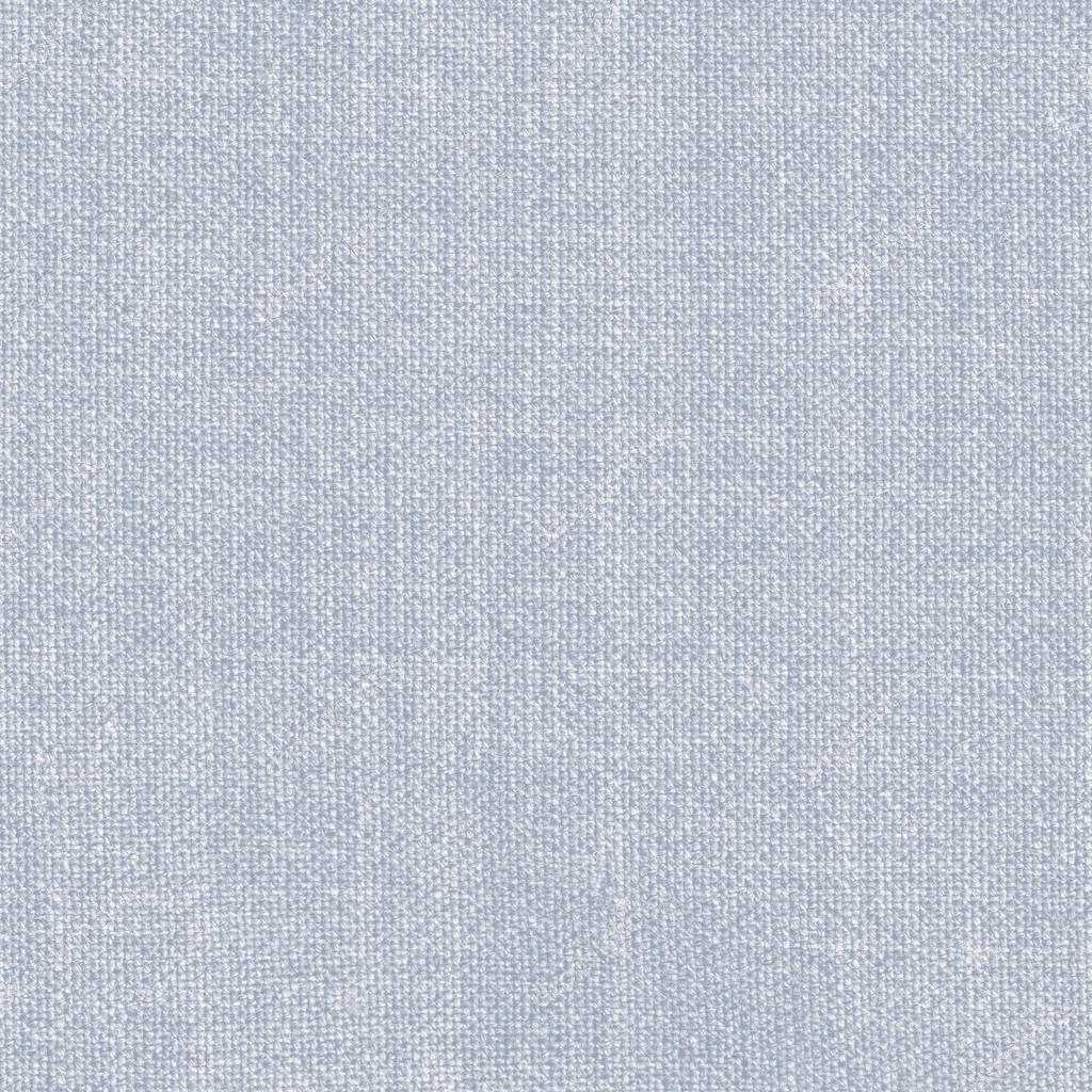 Light Gray Fabric Texture