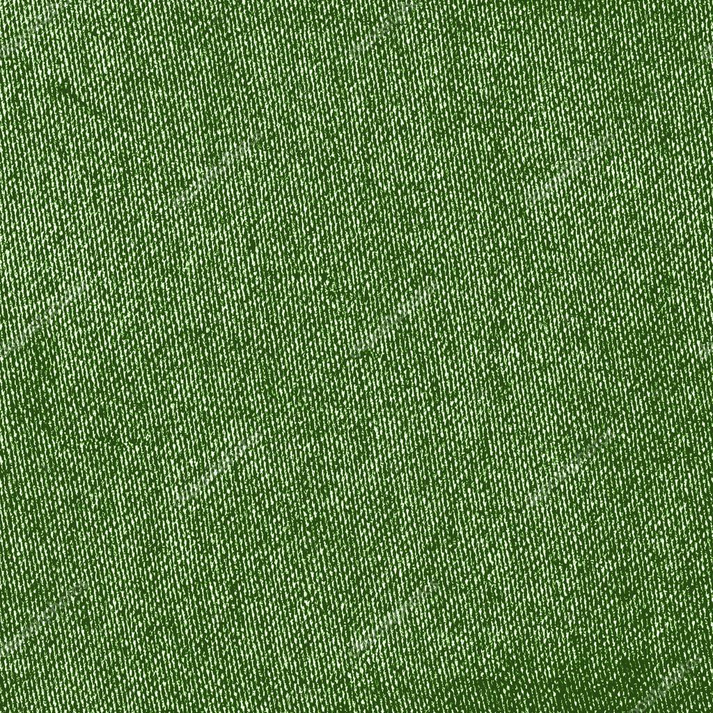 Green textile texture. Useful as background — Stock Photo © natalt ...
