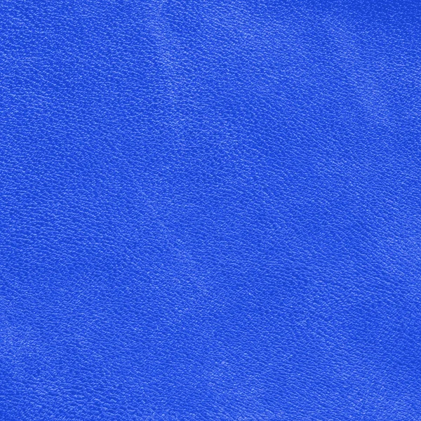 Blue leather texture Stock Photo by ©natalt 43621197