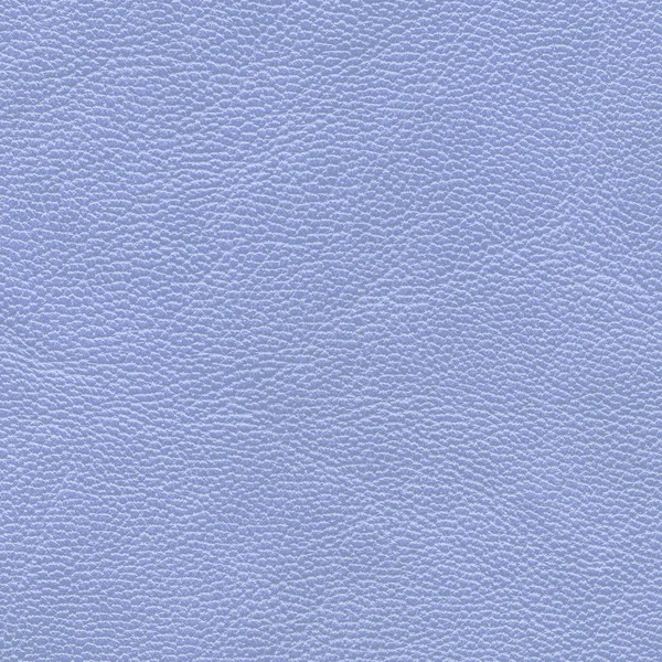 Blue leather texture Stock Photo by ©natalt 47720449