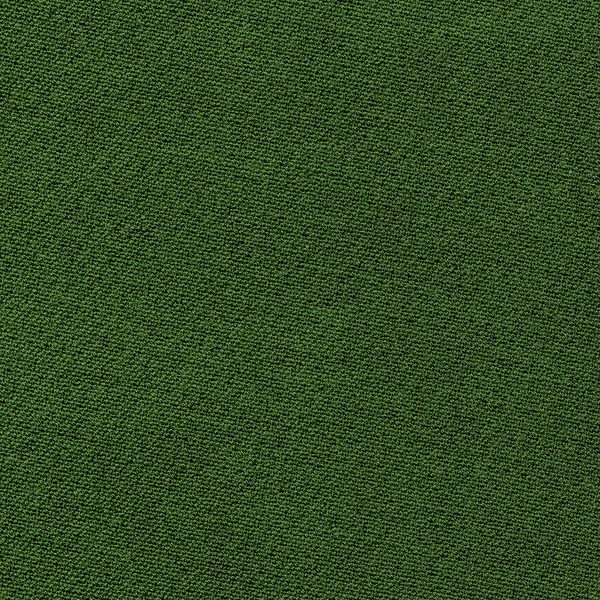 Green fabric Stock Photos, Royalty Free Green fabric Images | Depositphotos