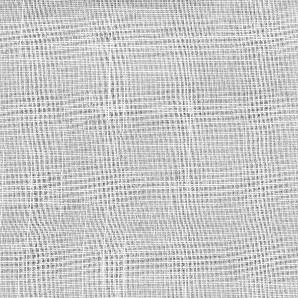 White fabric texture Stock Photo by ©natalt 52321833