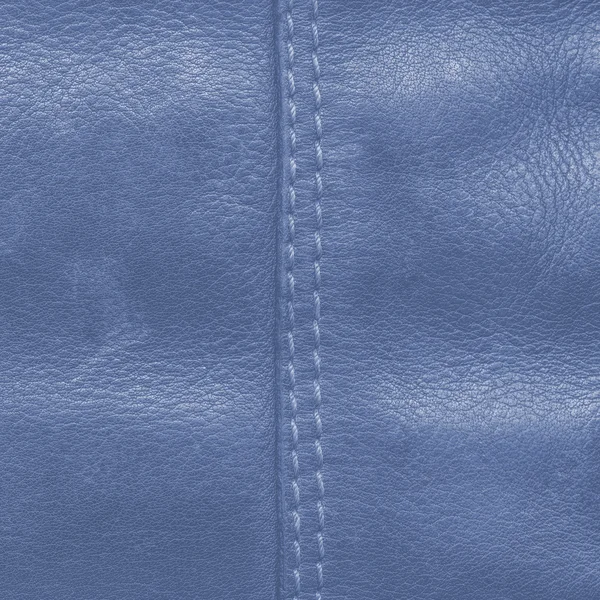 Blue leather book cover Stock Photos, Royalty Free Blue leather book ...