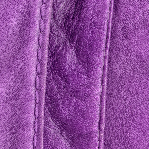 Purple leather texture Stock Photos, Royalty Free Purple leather ...