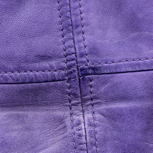 Violet leather background. Useful for design-works Stock Photo by ...