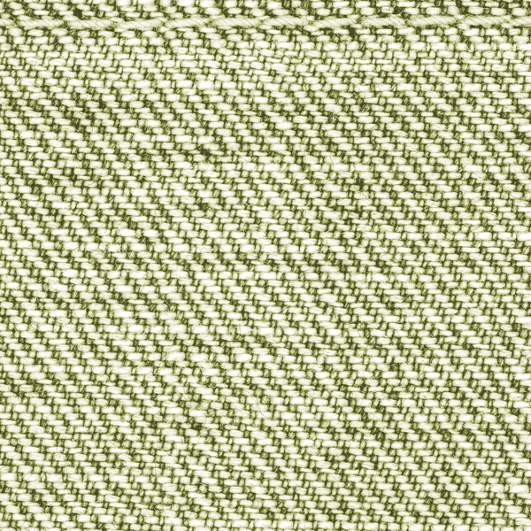 Dark green denim texture Stock Photos, Royalty Free Dark green denim ...