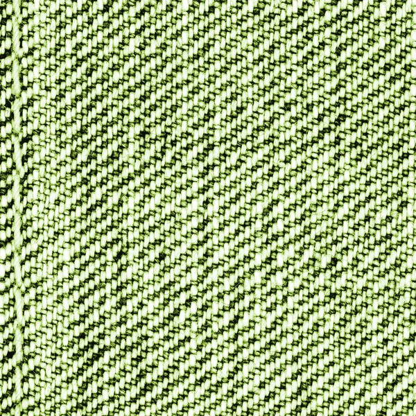 Dark green denim texture Stock Photos, Royalty Free Dark green denim ...