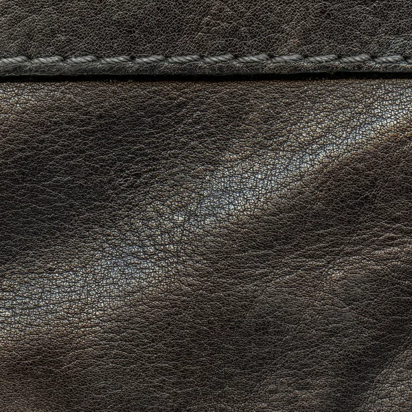 Dark brown leather Pictures, Dark brown leather Stock Photos & Images ...