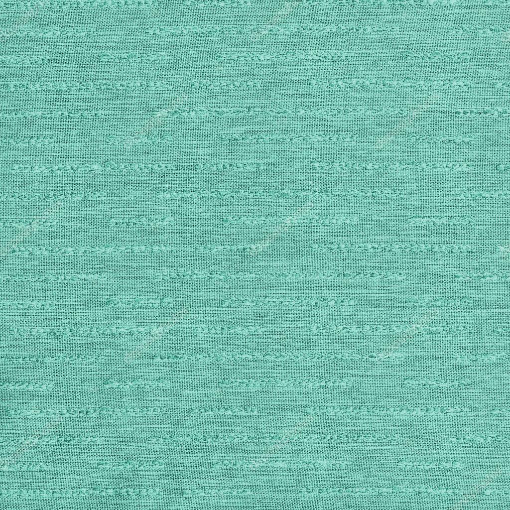 Turquoise fabric texture as background — Stock Photo © natalt #82231078 Turquoise fabric texture as background — Stock Photo © natalt #82231078