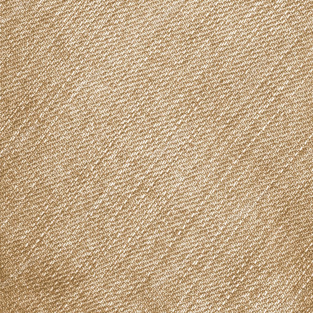 Worn Denim Texture