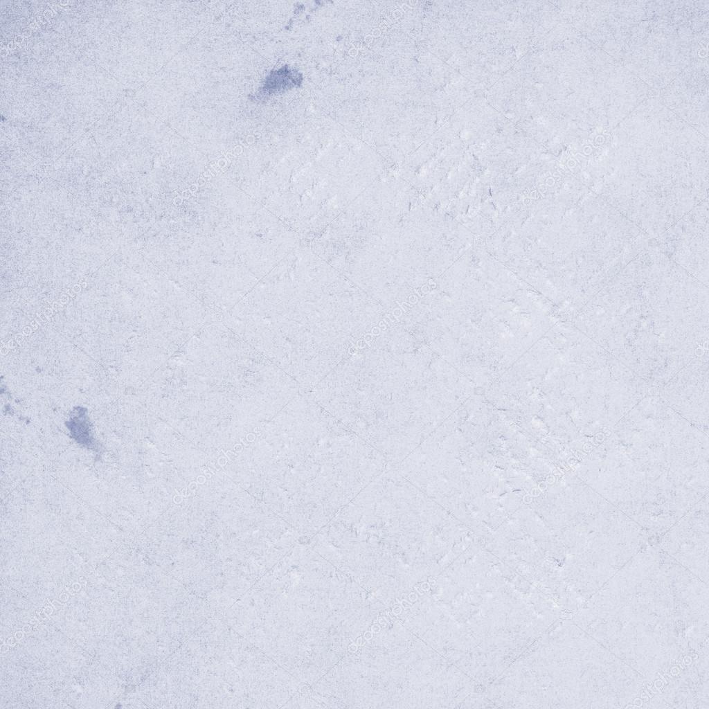 Blue old paper texture Stock Photo by ©natalt 82232822