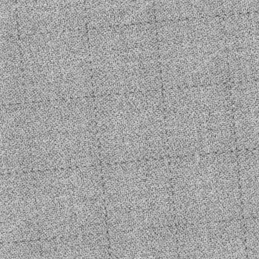 Gray checkered background Stock Photo by ©natalt 82235292