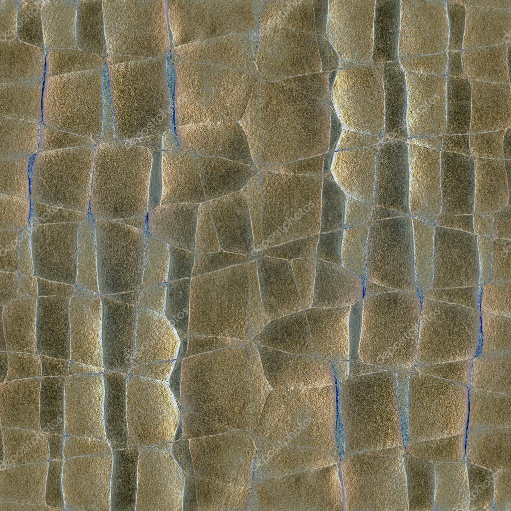 Gold background based on snake skin texture Stock Photo by ©natalt 82237580
