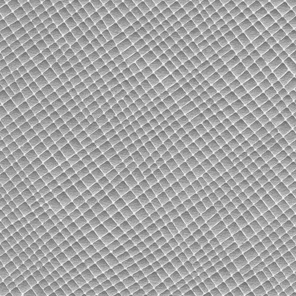 White cellular texture Stock Photo by ©natalt 82269964