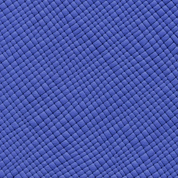Blue cellular texture closeup as background — Stock Photo © natalt ...