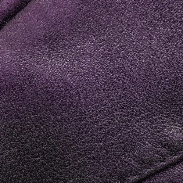 Purple leather texture Stock Photos, Royalty Free Purple leather ...
