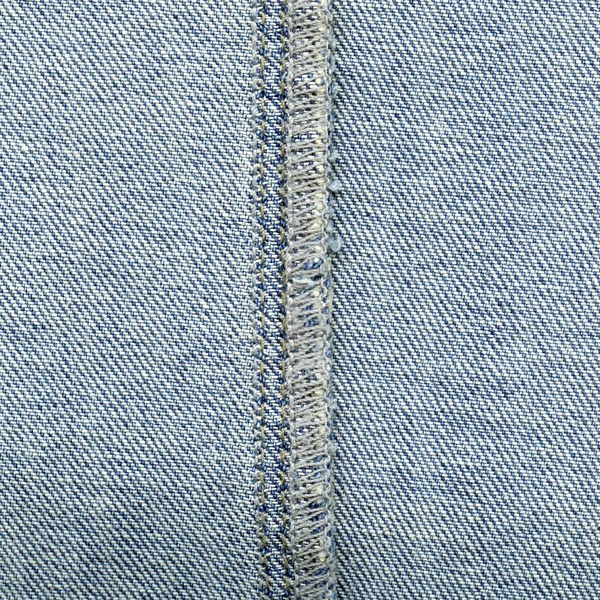 Side details Stock Photos, Royalty Free Side details Images | Depositphotos