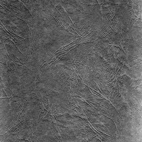 Basis Stock Photos, Royalty Free Basis Images | Depositphotos