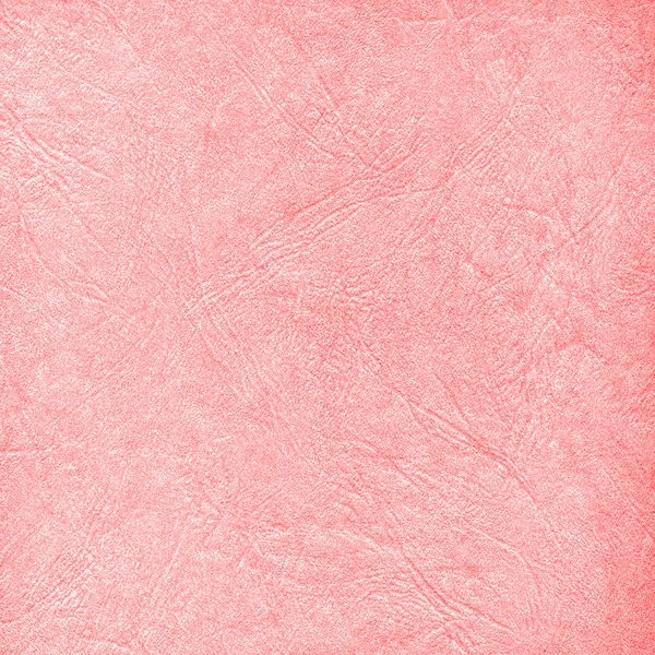 Embossed paper texture Stock Photos, Royalty Free Embossed paper ...