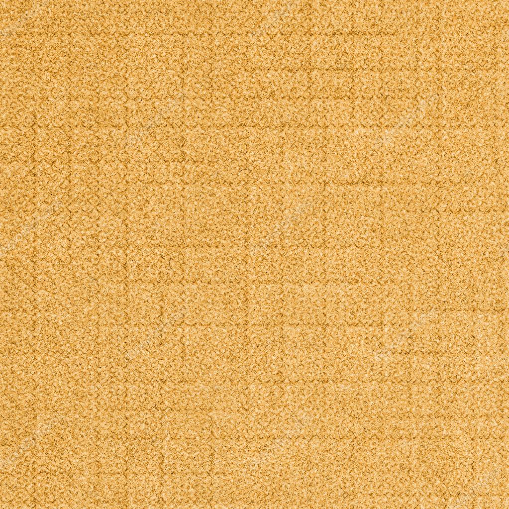 Yellow material textured background Stock Photo by ©natalt 82240072