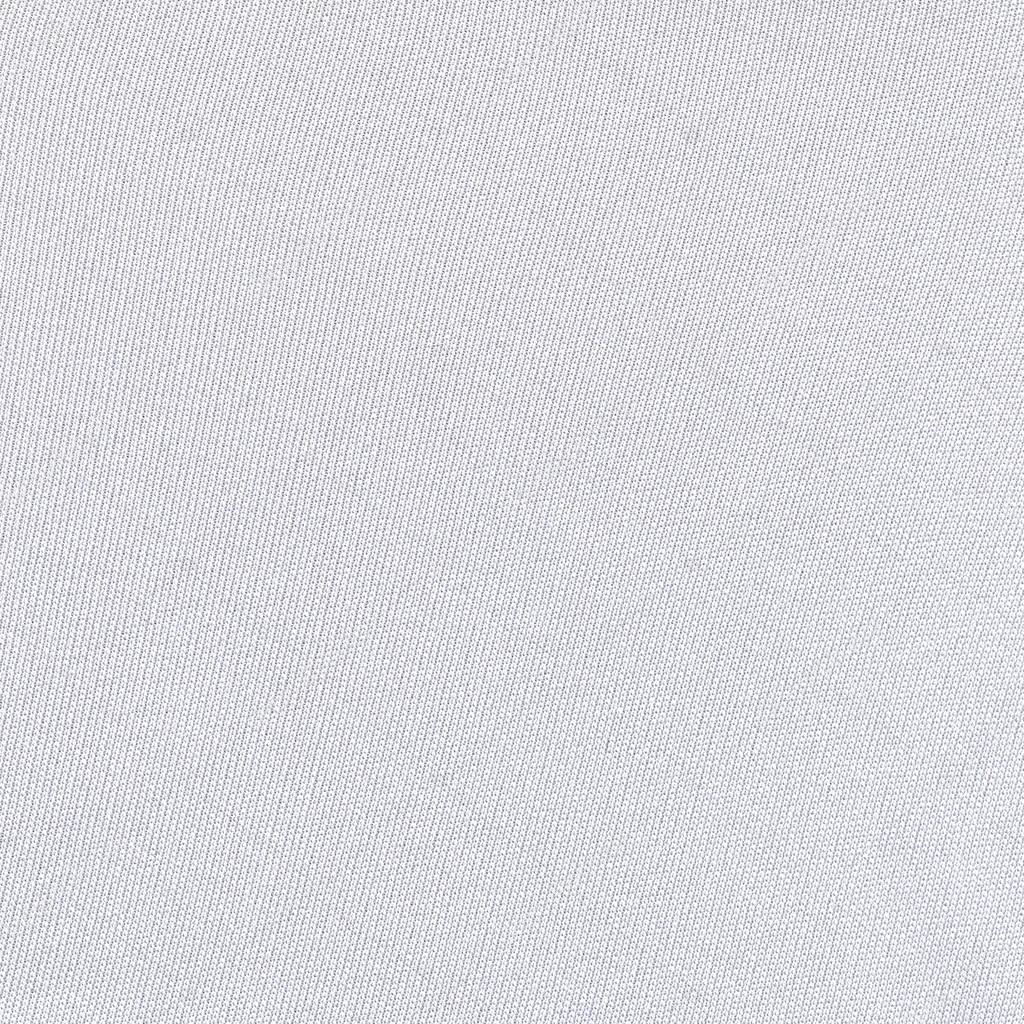 White fabric texture. Stock Photo by ©natalt 82249660