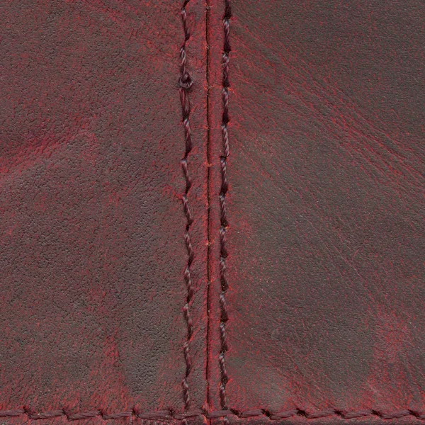 Red stitches Stock Photos, Royalty Free Red stitches Images ...