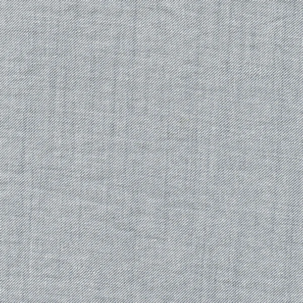 Light gray fabric texture — Stock Photo © natalt #76496931
