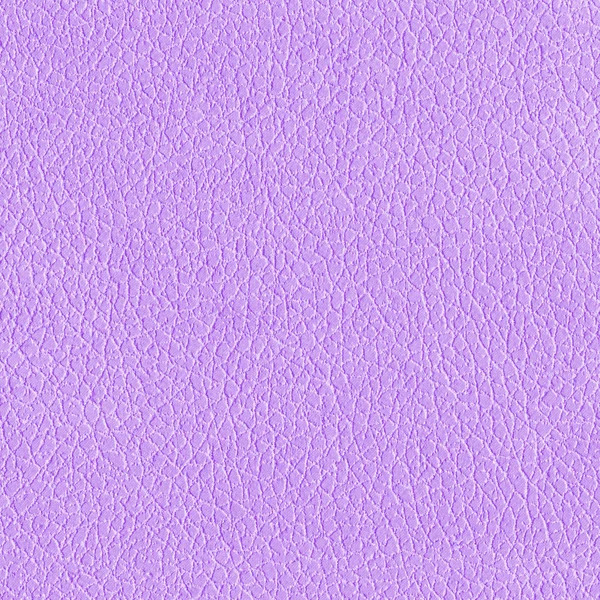 Purple leather texture Stock Photos, Royalty Free Purple leather ...