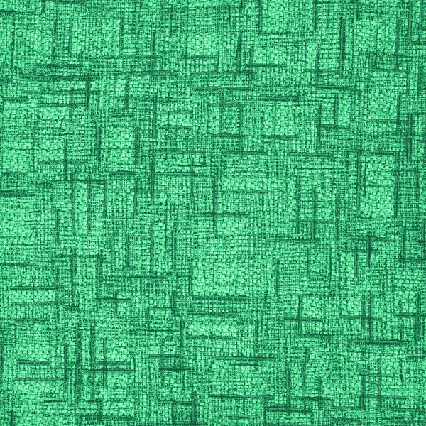 Green welded mesh Stock Photos, Royalty Free Green welded mesh Images ...