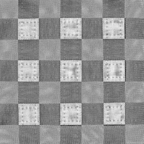 Gray checkered background Stock Photos, Royalty Free Gray checkered ...