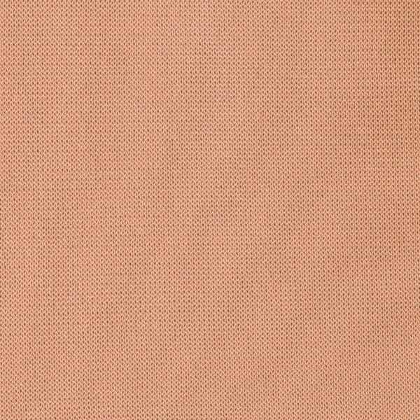 Light brown fabric Stock Photos, Royalty Free Light brown fabric Images ...