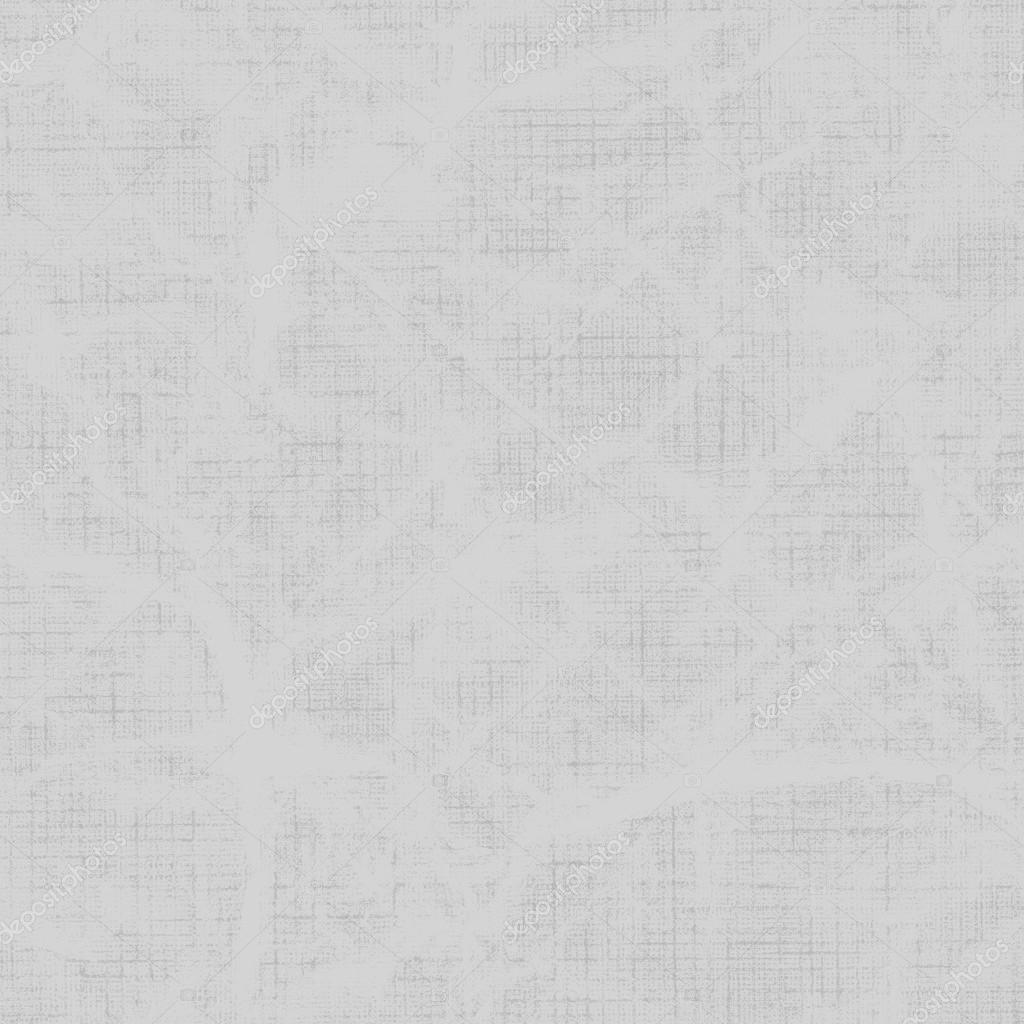 Gray textured background — Stock Photo © natalt #82254712