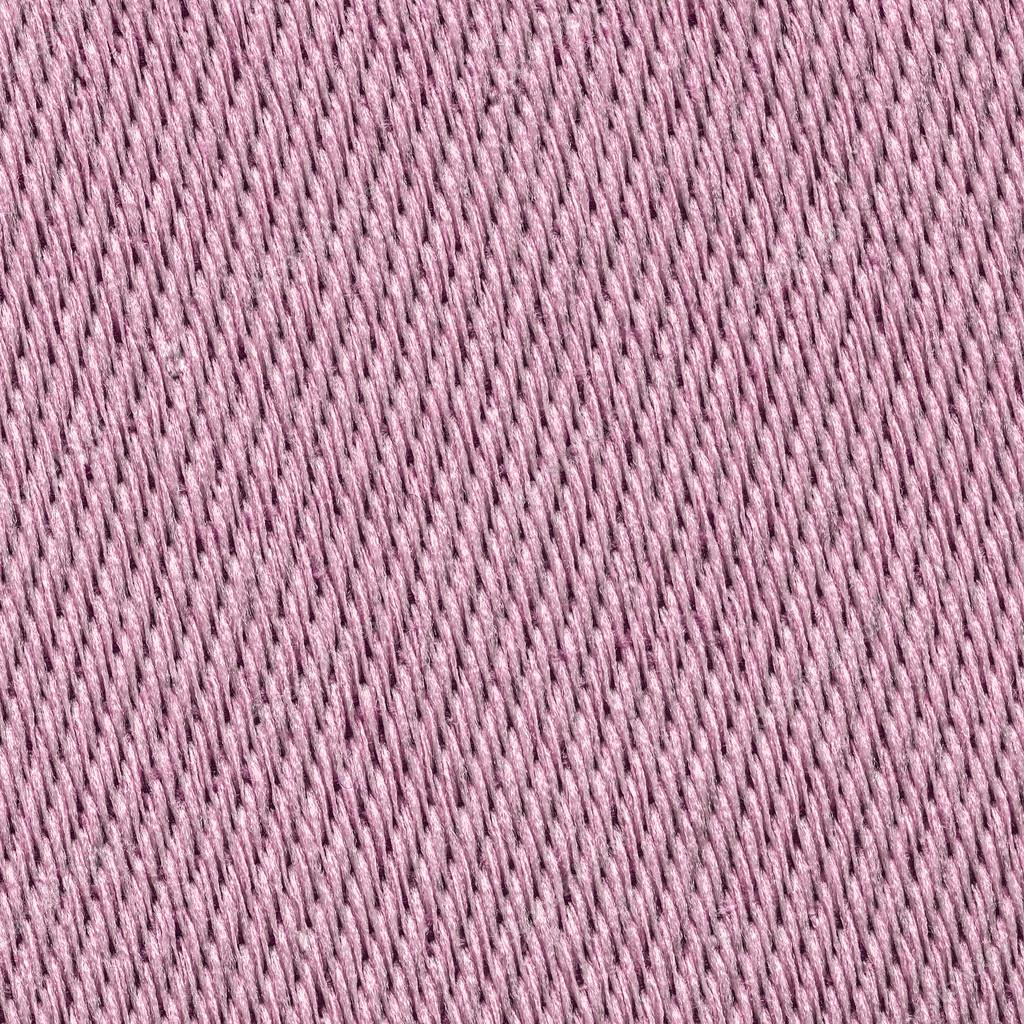 Violet textile texture. — Stock Photo © natalt #82255134