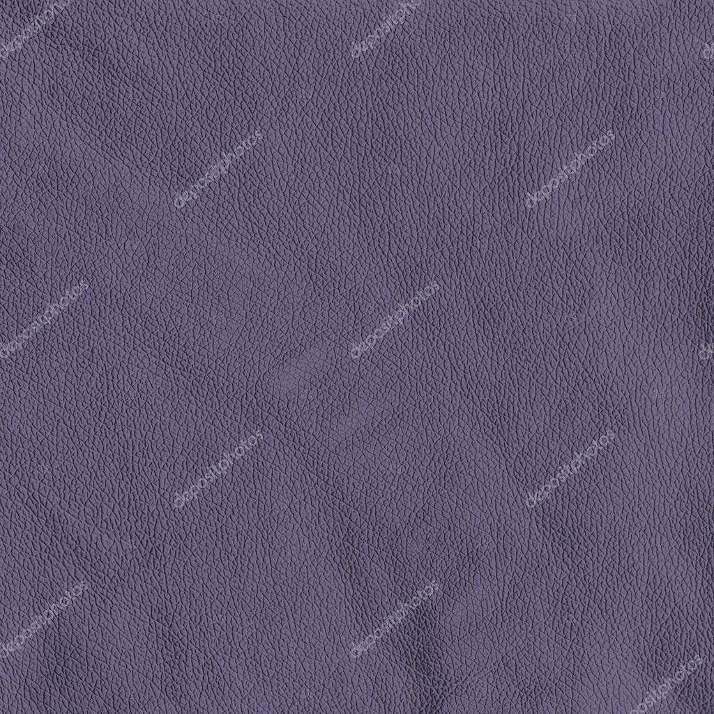 Violet leather texture. Can be used as background Stock Photo by ...