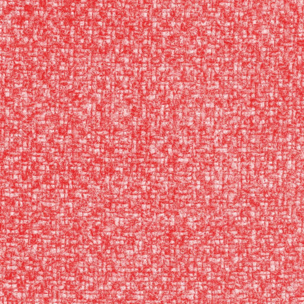 Red textile texture as background Stock Photo by ©natalt 82256658