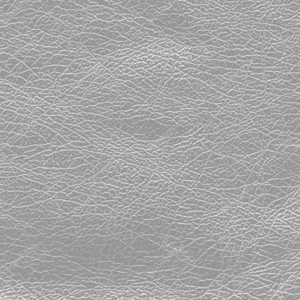 Gray leather texture closeup — Stock Photo © natalt #82256762