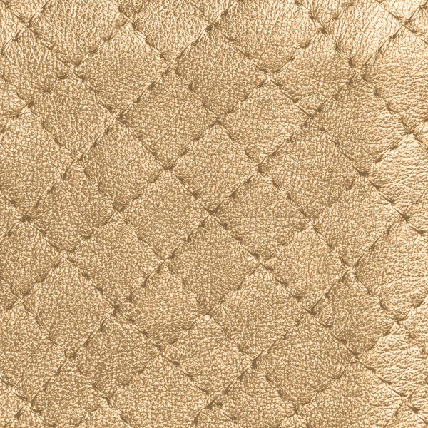 White leather texture as background Stock Photo by ©natalt 121402062