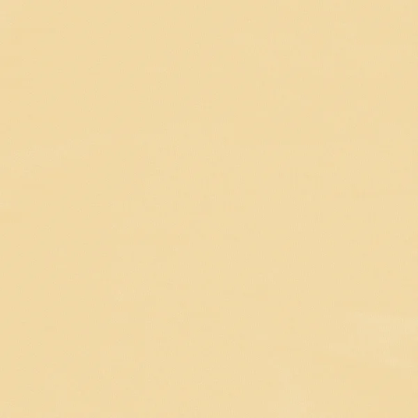 Fondo de pantalla de color beige — Foto de stock © aallm #34159357