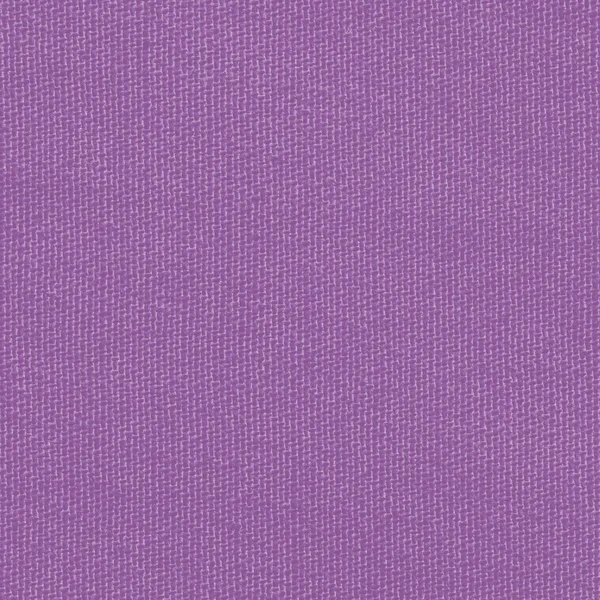 Violet fabric texture closeup. Stock Photo by ©natalt 111251138