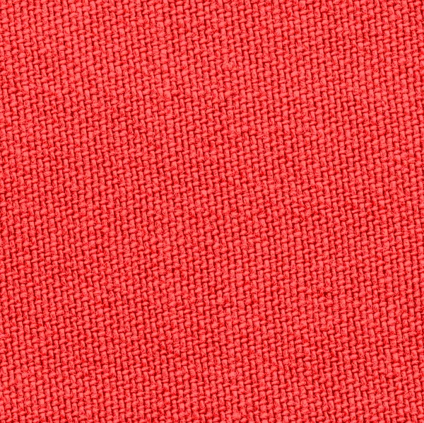 Red linen texture Stock Photo by ©natalt 52316287