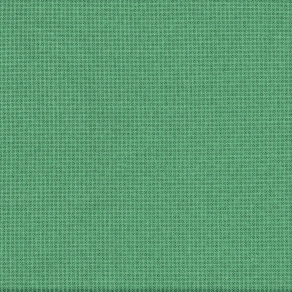 Green fabric texture closeup. Stock Photo by ©natalt 121402682