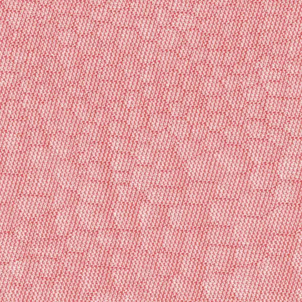 Red denim texture ⬇ Stock Photo, Image by © natalt #62582025