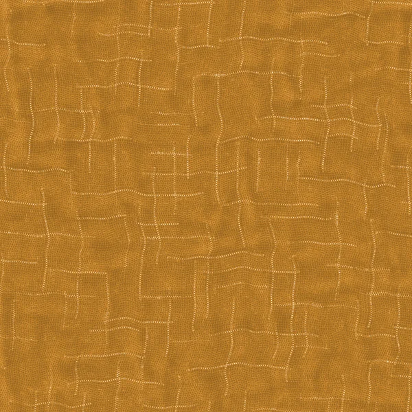 Yellow-brown crumpled fabric texture Stock Photo by ©natalt 82267792