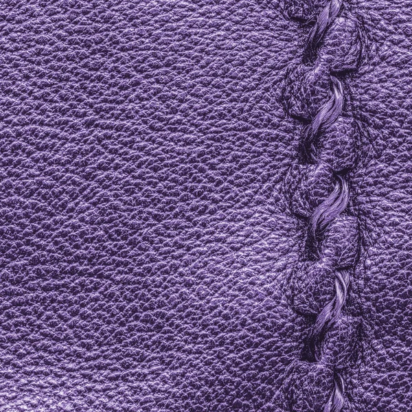 Violet leather texture Stock Photos, Royalty Free Violet leather ...