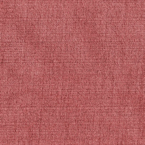 Red denim texture closeup Stock Photos, Royalty Free Red denim texture ...