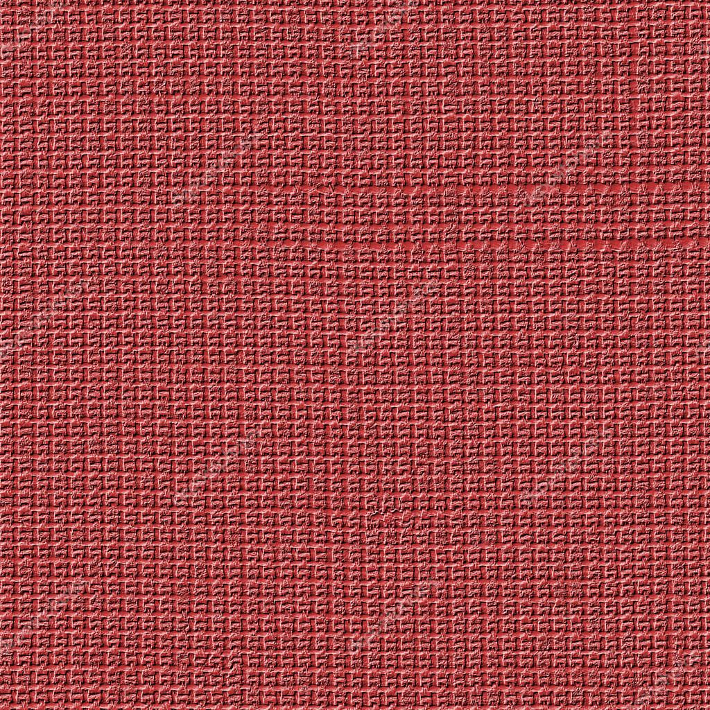 Red textured background for design-works Stock Photo by ©natalt 82260194