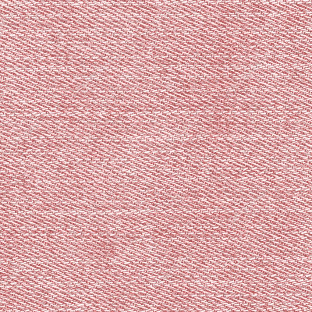 Red denim background. Useful for design-works — Stock Photo © natalt ...